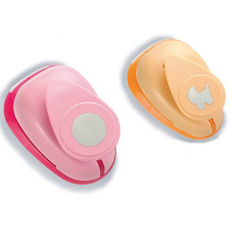 Motivstanzer günstig kaufen | Bejol Bastelshop